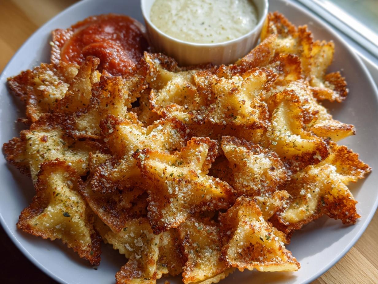 Baked Parmesan Zucchini Fries: 7 Reasons They’re Irresistible - Slam ...