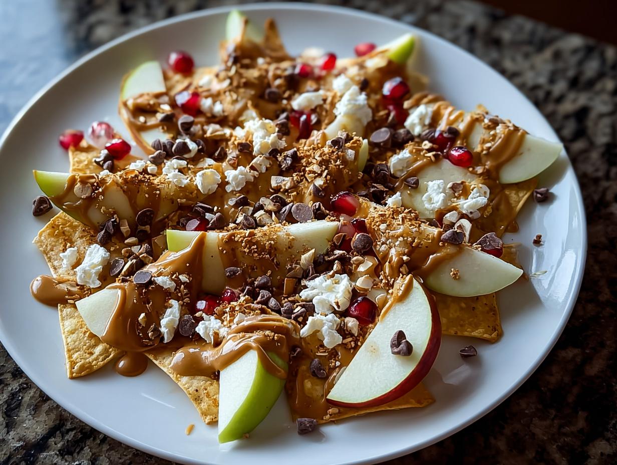 Easy Philly Cheesesteak Pasta Recipe for Dinner - Slam Recipes