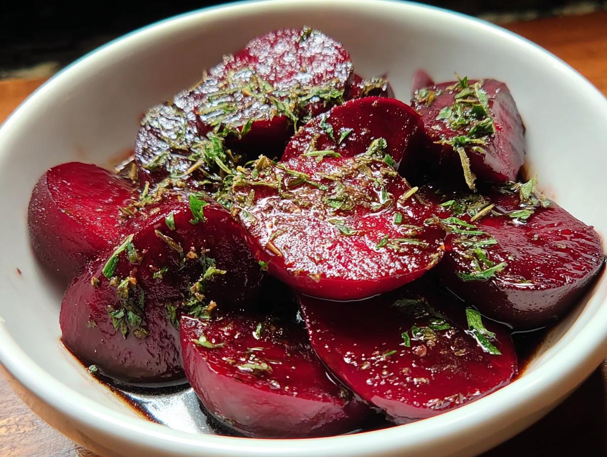 Delicious: Cottage Cheese Ice Cream in Just 2 Minutes - Slam Recipes