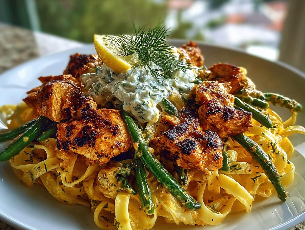 Thai Basil Chicken: Quick, Spicy, Amazing 30-Min Meal - Slam Recipes