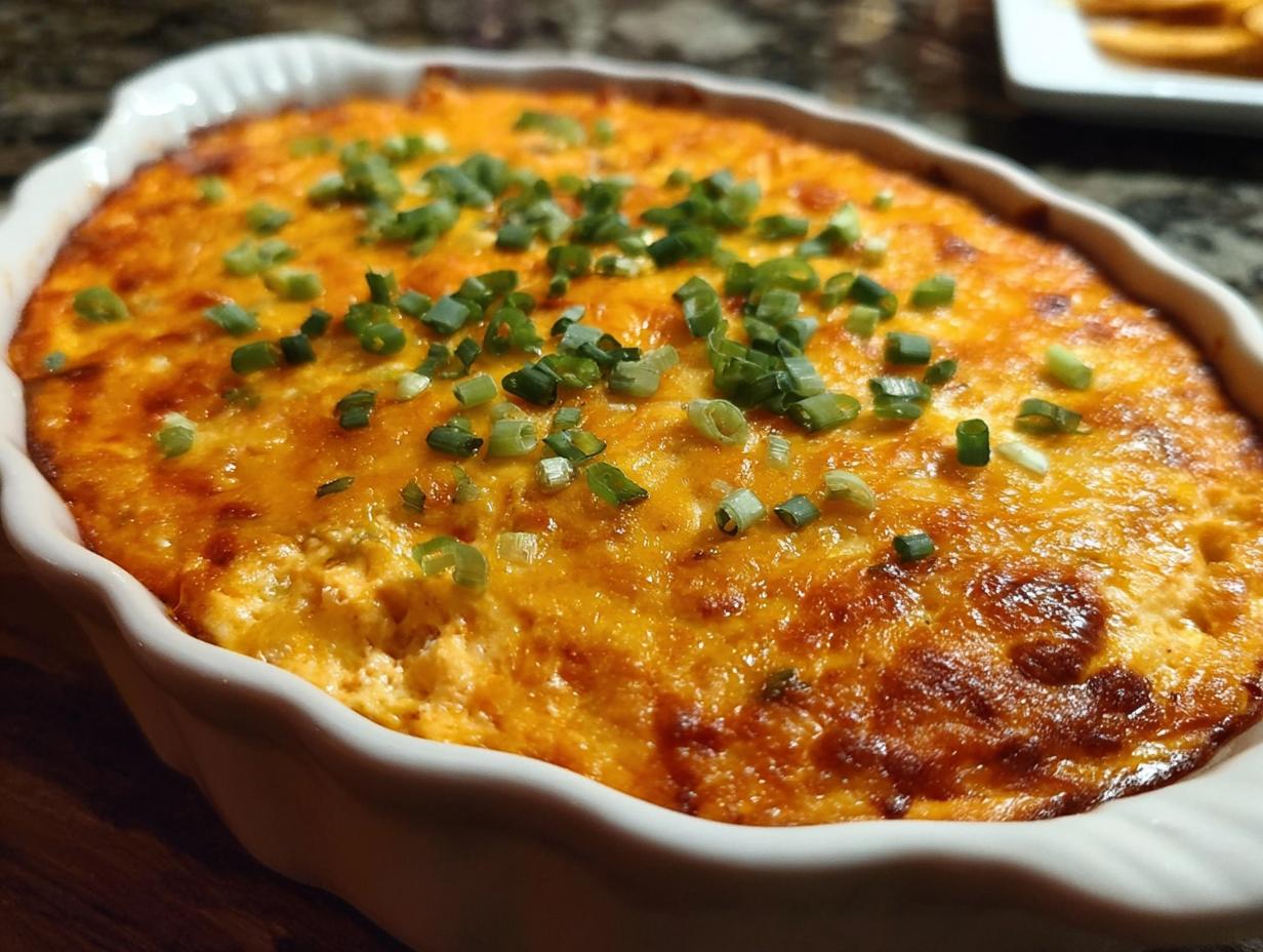 Fall Harvest Sheet Pan: A 30-Minute Feast - Slam Recipes