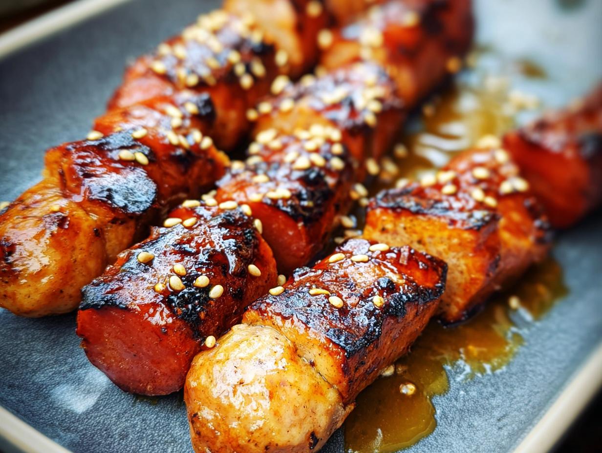 Air Fryer Chicken Wings: Crispy, Easy Perfection - Slam Recipes