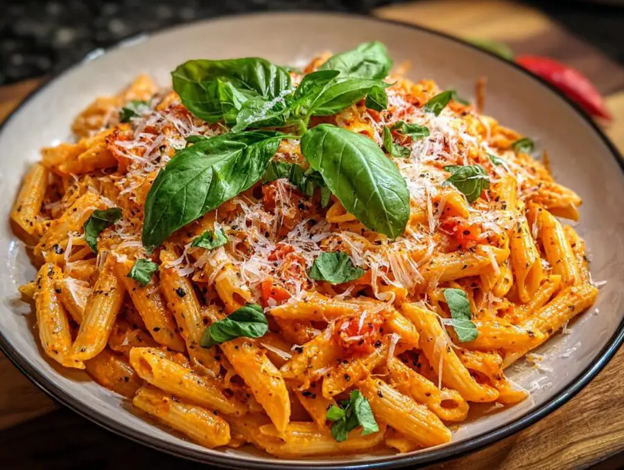 Air Fryer Chicken Wings: Crispy, Easy Perfection - Slam Recipes