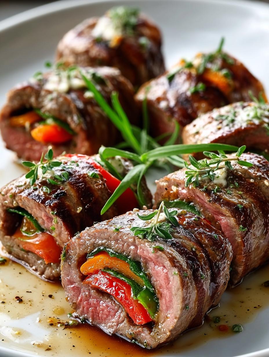 Spicy Potatoes: Flavorful Kick in Under 1 Hour - Slam Recipes