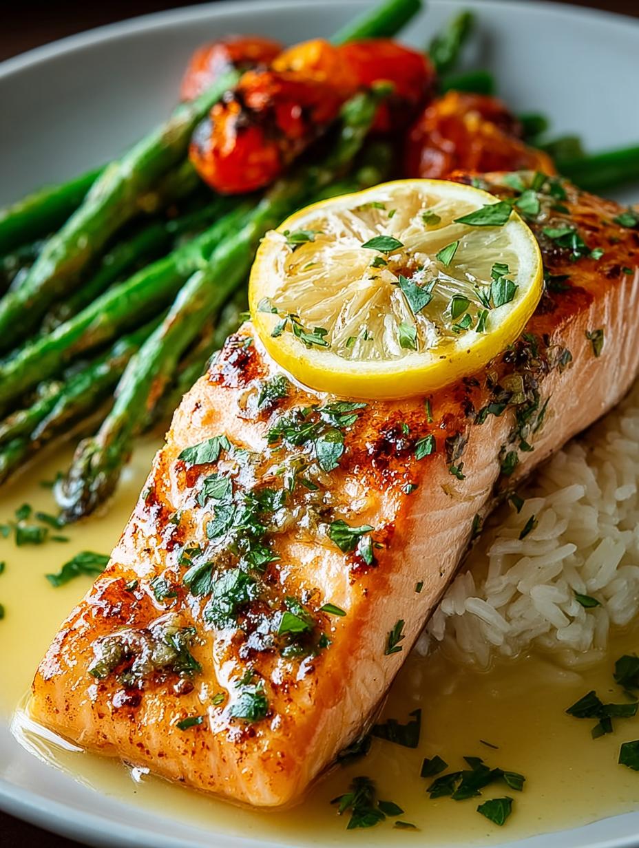 Vegetable Tortilla Roll Ups: 15-Minute Irresistible Veggie Bites - Slam ...