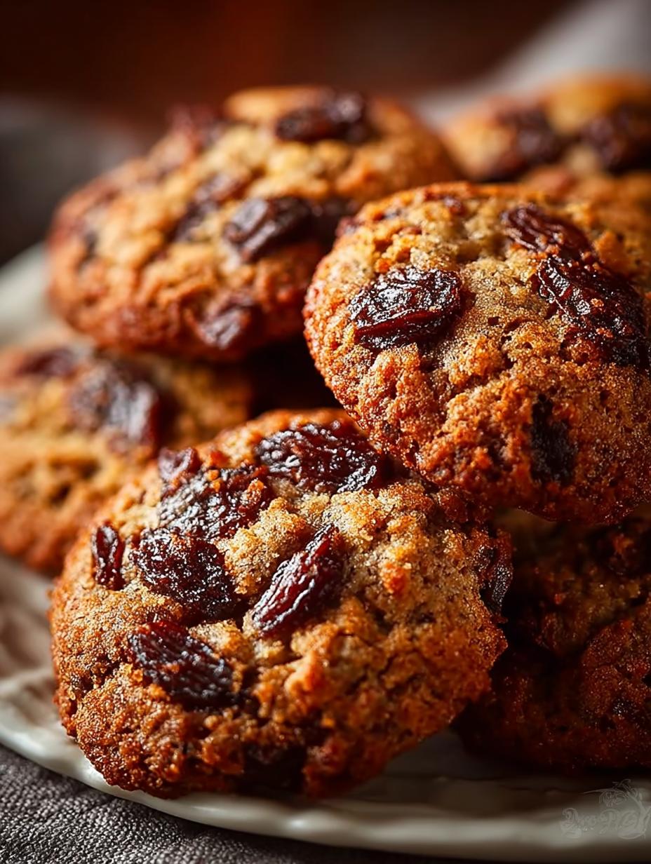 Sweet Date Cookies: 10 Irresistibly Delicious Variations - Slam Recipes